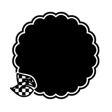 Leaf Mask Free To Use In 2025 Image Overlay Clipping Masks Mask