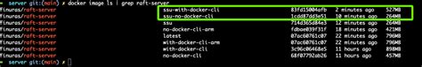 Local Web Applications With Traefik Reverse Proxy · Docker Extension