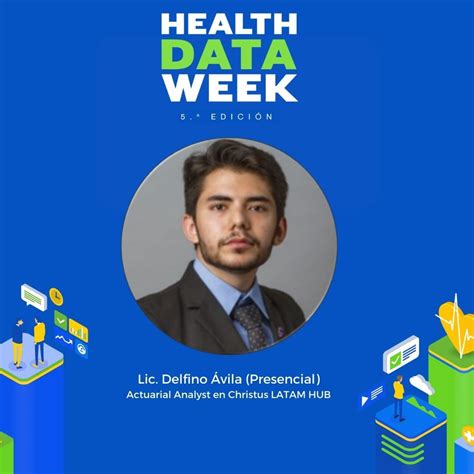 Hernán González Posted On Linkedin