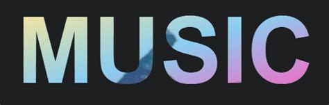 Css3 Como Colocar Um Vídeo Dentro De Um Texto Com Css É Possível