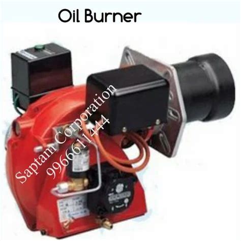 Pid Honeywell Controller At ₹ 9500 In Hyderabad Id 25109043962