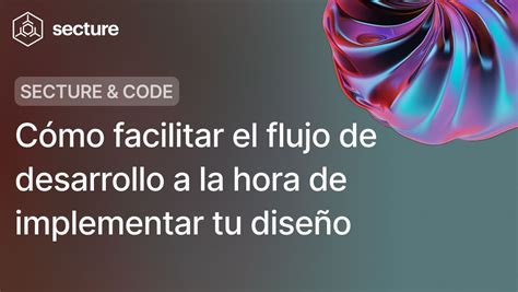 New Post Secture And Code 🏴‍☠️ Secture