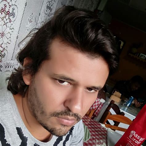 Aopolatcdjppbha2ws0bh2gouix83t31svlcnkdqnwqehqs900 C K C0x00ffffff No Rj