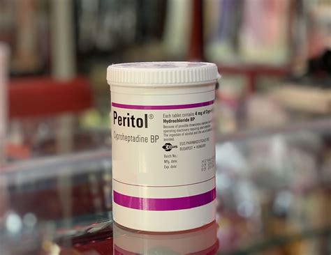 Peritol Pills Modapswigs