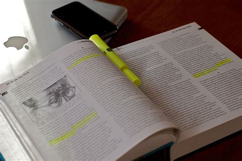 Zeigen Sie Mit Diesen Einstellungen Code Schnipsel In Ms Word Sicher An