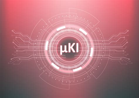 Micro Ki Für Intelligente Instandhaltung In Maschinenparks Der