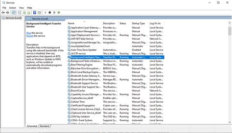 How To Troubleshoot When Windows 10 Wont Update Techtarget