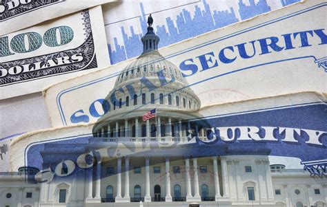 How Social Security Privatization Could Impact You The Motley Fool