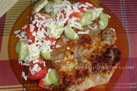 Пиле с грах Смолян днес Актуални новини от Смолян и региона