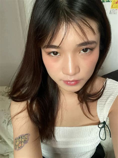 Igari Make 🍒 Japanese Girl Style Makeup Gallery Posted By Sunjynn