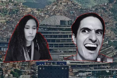El Testimonio De Una Venezolana Sobre Michelo Tras Blanquear Al Régimen