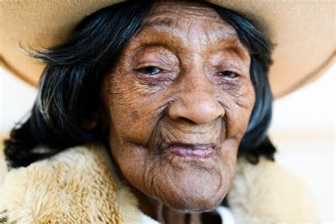 Nearing 109 And Still Waiting For Her Day In Court The New York Times