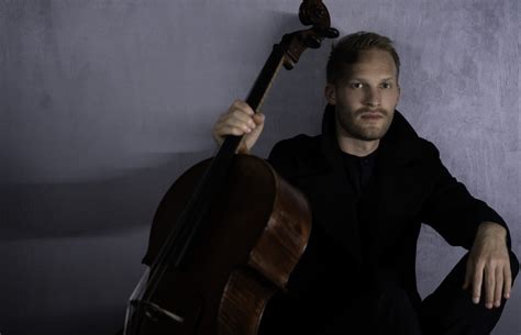 Zoltan Despond Eggenfelden Klassisch Das Kammermusikfestival In