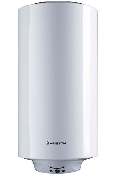 ᐉ Бойлер Ariston Pro Eco 80 V 1,5K купить по цене по запросу грн. в ...