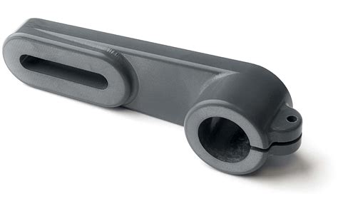 Cnc Machining Pvc Ecoreprap