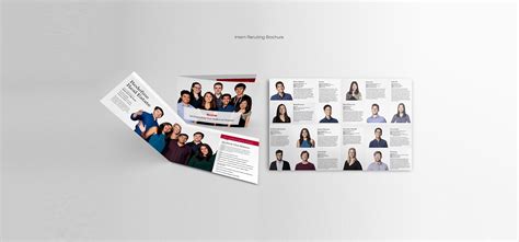 Print System Samples Behance Print System Samples Behance