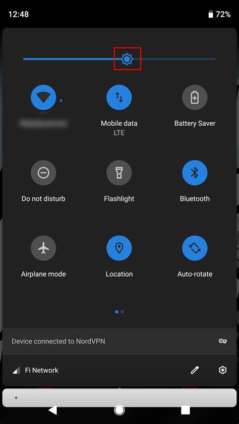 Best Android Pie Features You Need To Try
