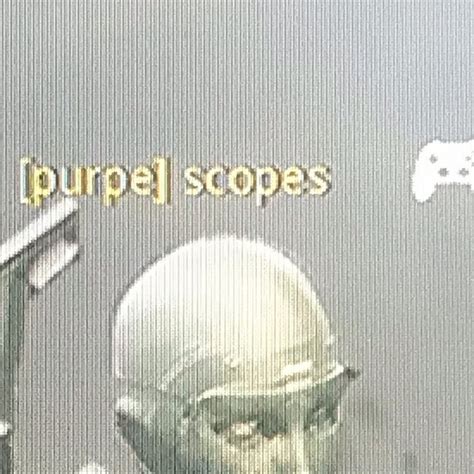 Scopes Youtube Scopes Youtube