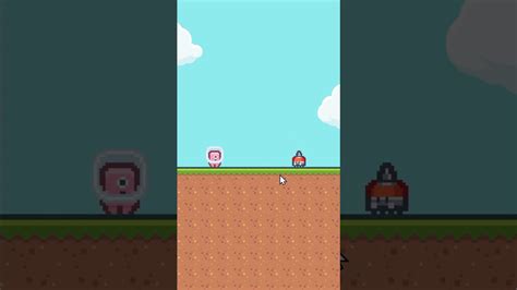 game engine tip or condition gamedev gdevelop nocode tutorial