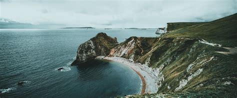 How Will Sage 300 Integration Increase Amazon Sales In The Uk