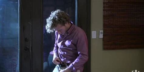 Twistys Til Sex Do Us Part Part 2 Anya Ivy