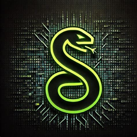 Program Title Kernel Intrusion And Evasion Script By Aardvark