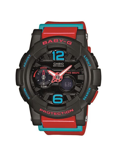 Bga 180 4ber Fokozottan Vízálló úszás Kristályüveg Naptár Stopper Visszaszámláló Led Bga 180 4ber Fokozottan Vízálló úszás Kristályüveg Naptár Stopper Visszaszámláló Led