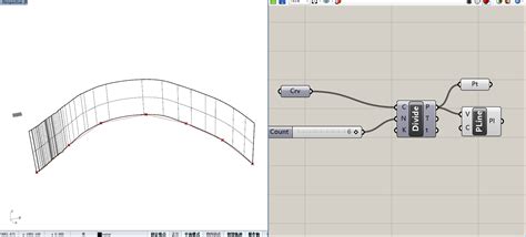Ladybug Generate Mesh Ladybug Legacy Ladybug Tools Forum