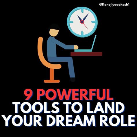 Aakash K On Linkedin Ai Jobsearch Hiring 26 Comments