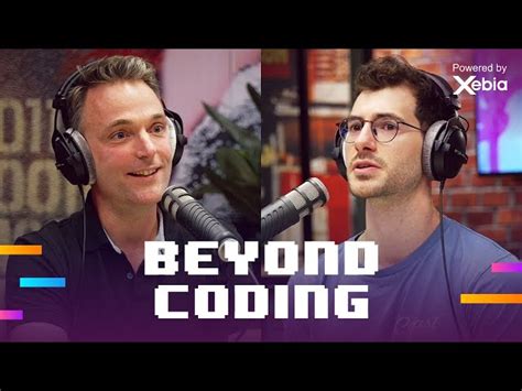 software engineering productivity walter de bruijn beyond coding