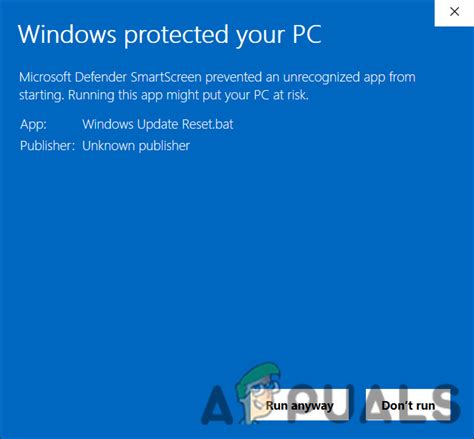how to fix update error 0x800f0381 in windows 10 11 appuals