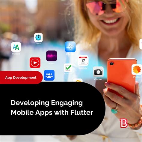 buzzvel on linkedin flutter appdevelopment crossplatform