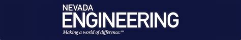 College Of Engineering At The University Of Nevada Reno On Linkedin Biomedicalengineering