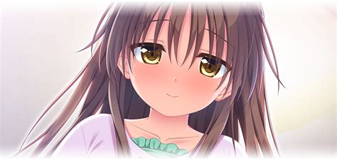 妹百景 女未すみ お兄ちゃん、朝までずっとギュッてして！