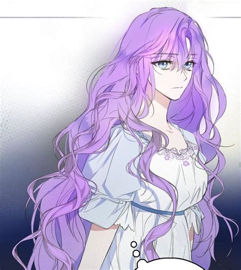 Pin On The Male Leads Were Stolen By The Extra