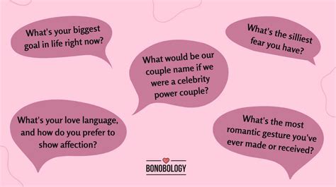 100 Epic Hypothetical Questions For Couples