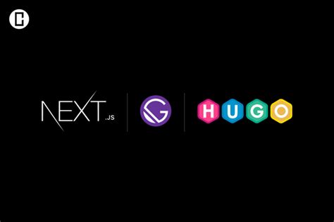 some alternatives to gatsbyjs let s check some alternatives to gatsby