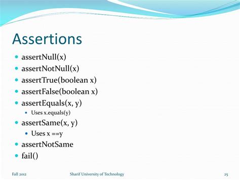 Ppt Advanced Programming In Java Powerpoint Presentation Free
