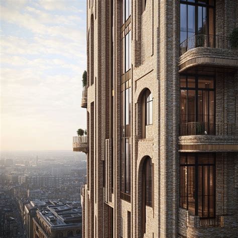 Dynamic Cladding Dynamic Cladding