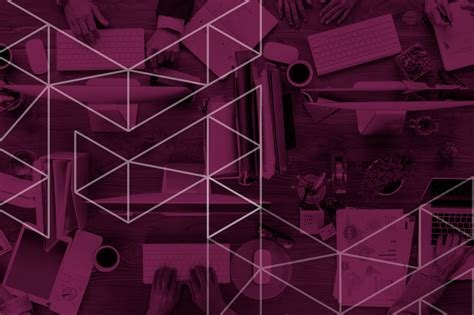 About Us Metrics Design