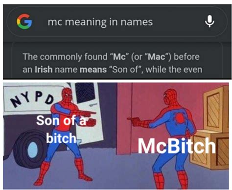 Thats A Neat Trick Scrolller