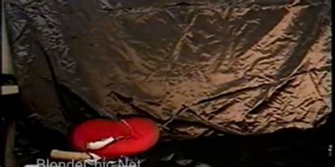 Camel Toe Babe Tnaflix Com