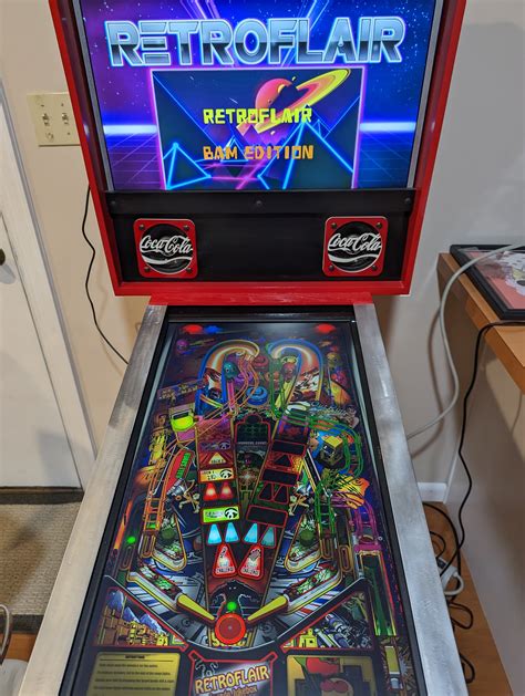 Help With Future Pinball Tables Shifted Down Table Scripting