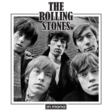 Bpm And Key For Tell Me Mono By The Rolling Stones Tempo For Tell