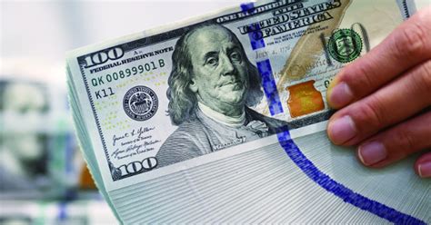 트럼프發 ‘킹달러 강화 전망에… 한은 28일 금리인하 부담스러워져