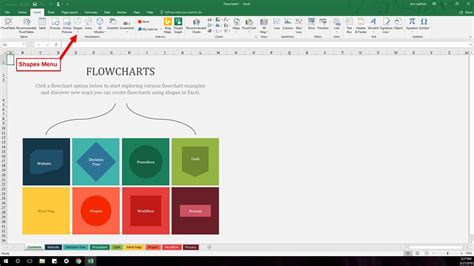 Decision Tree Excel Add In Be A Long Microblog Ajax