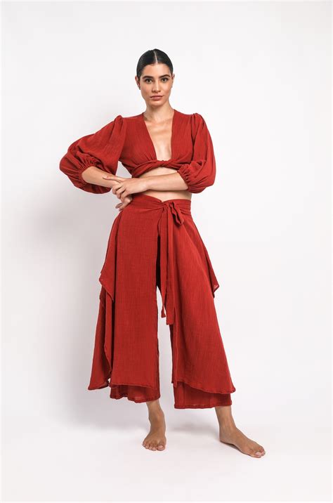 Mabi Launches Sustainable Swimwear