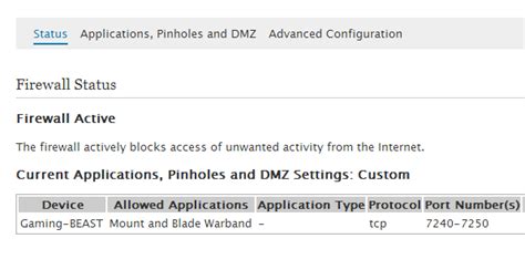 Old Unable To Connect To Server Error Paradox Interactive Forums