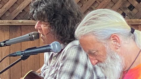 ‘cant Find My Way Home Steve Winwood 7 15 ‘24 Mark Karan And Scott Guberman Novato Ca