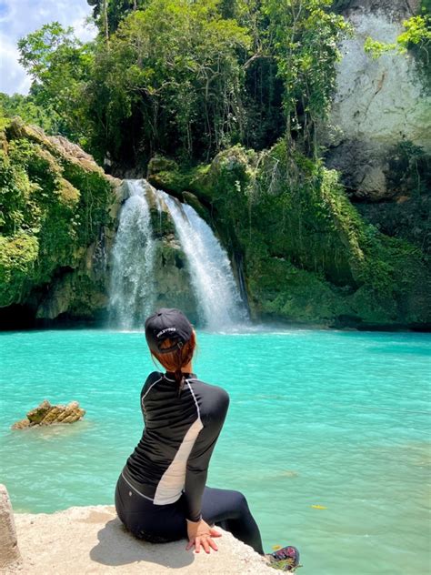 세부 오슬롭 캐녀닝 고래상어 투어 세보트립 네이버 블로그 세부 오슬롭 캐녀닝 고래상어 투어 세보트립 네이버 블로그